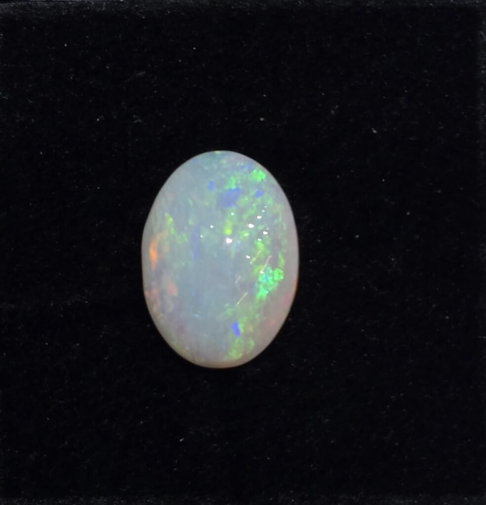 Gem Stones Archives - Page 2 of 17 - Ceylon Master Gems